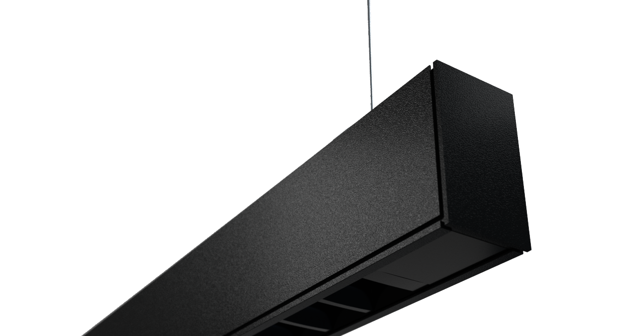 Greenled - Alfa Z direct - Greenled